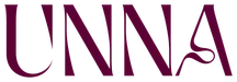 UNNA